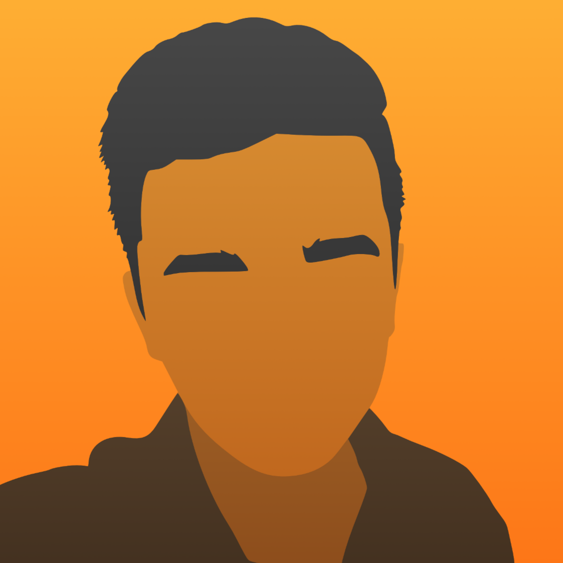 HyperLinkTech | Classy Websites and Web Solutions Team Leaders ...